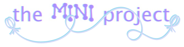 MessyDirtyHair: May 2013