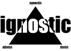 Ignosticism Advanced: And on Referential Justification