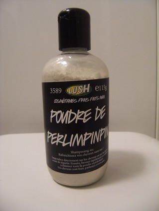 Kit de survie d'une vegan de Strasbourg.: DC Shoes & Poudre de ...