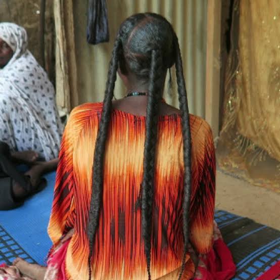 CHEBE POWDER : BENEFITS & IMPORTANCE