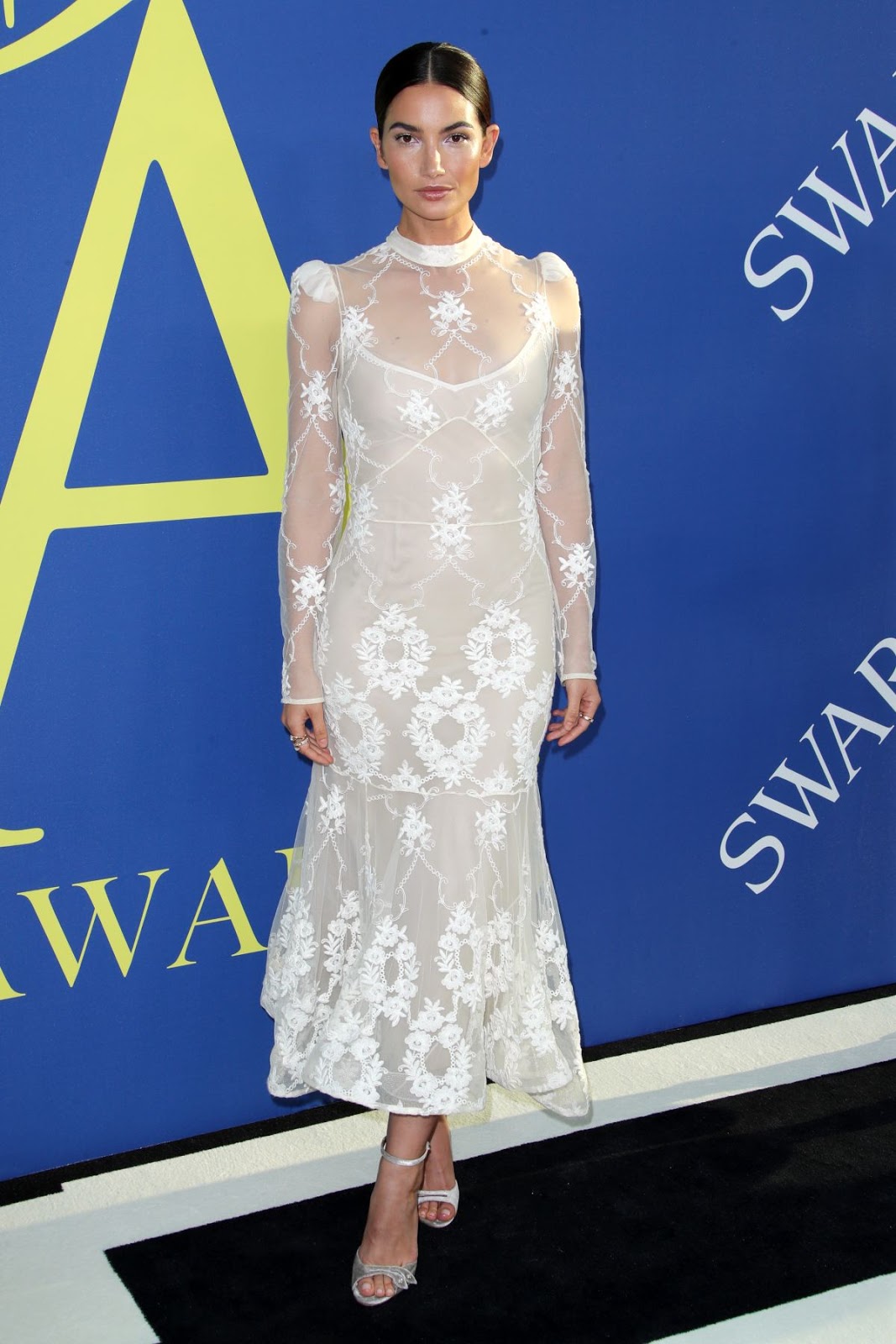 Fri Apr 06 2018 || BaoBua.Com