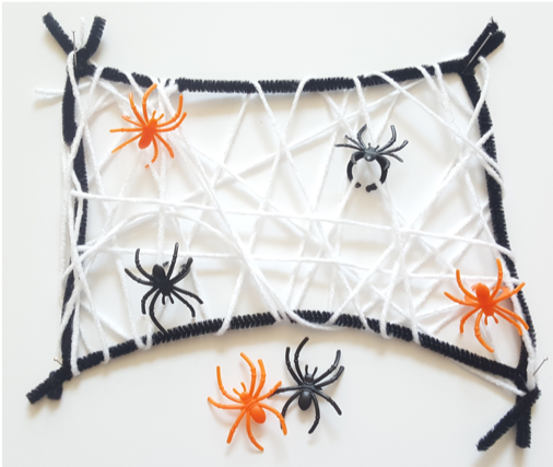 5 Halloween/Fall Activities to Engage Your Students • Elementary Island