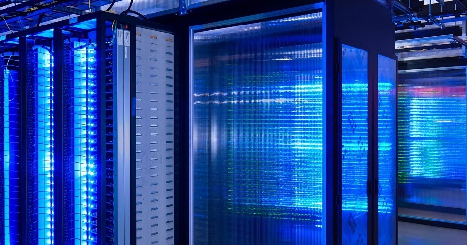 19. ¿Por qué es importante asegurar la disponibilidad eléctrica en mi ...