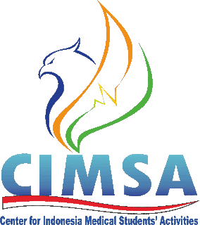 SCORA CIMSA UNS: CIMSA