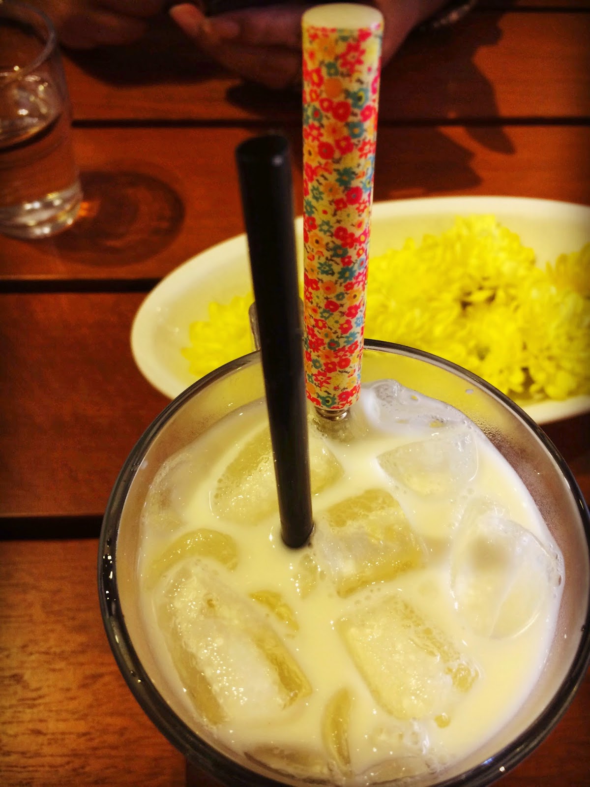 Good Friends Restaurant & Cafe @ SS15, Subang Jaya