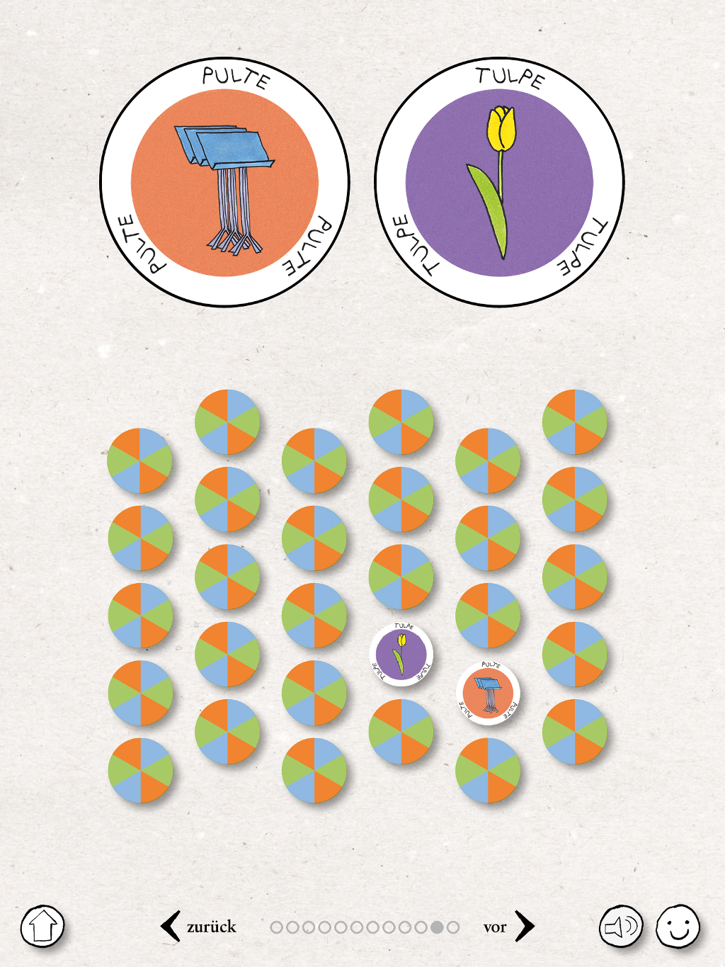 Livecode Italia: 2017