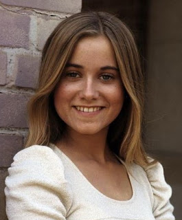 Maureen McCormick (1956-)