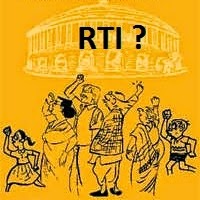 RTI Application for Inspection of Records ~ Yuva Nirmaan - Let us ...