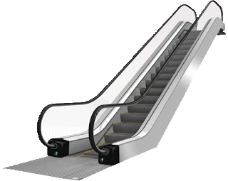 Jasa Pemasangan Eskalator Dan Elevator | Jasa Pemasangan Elevator ...