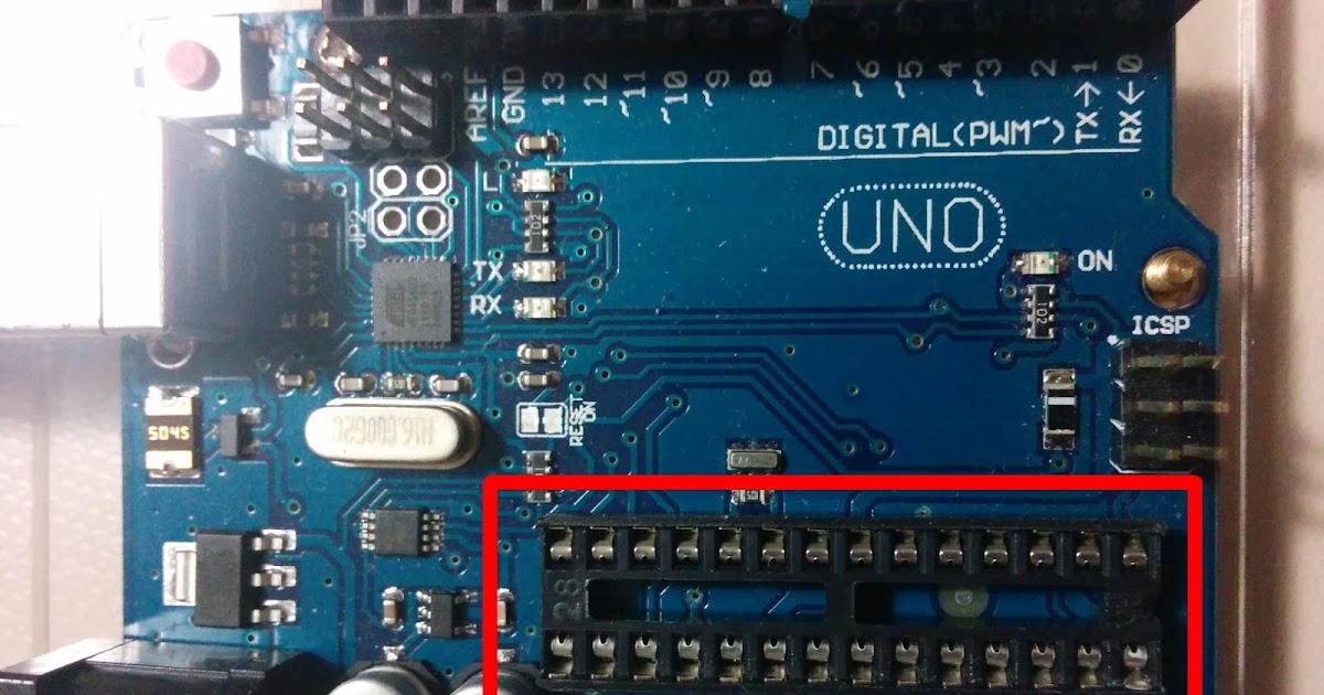Flashing Esp8266 Firmware V1 5 Using Arduino Uno Yet Another Arduino Blog
