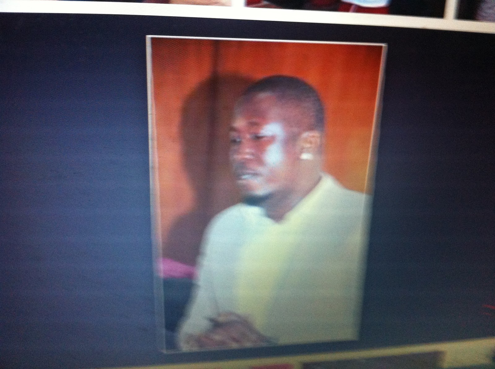 THE BLACK SOCIAL HISTORY:: BLACK SOCIAL HISTORY - AFRO-SIERRA LEONEAN ...