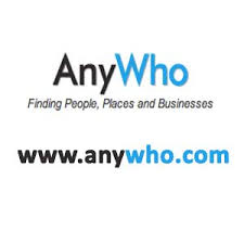 E-Portfolio: November 2014