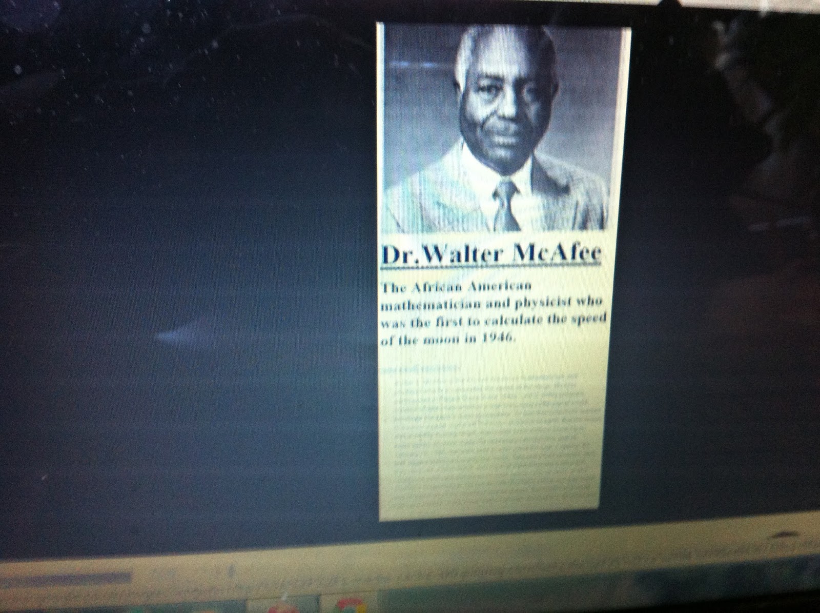 THE BLACK SOCIAL HISTORY:: BLACK SOCIAL HISTORY : AFRICAN AMERICAN ...