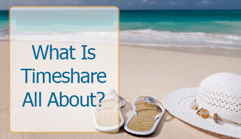 Title Transfer Holding | Timeshare Industry: Title Transfer Holding ...