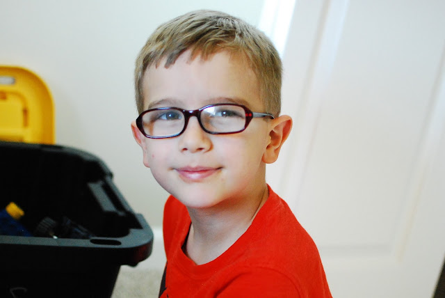 Musings Of The Sixties: Elijah Harrison - Yesterday and Today