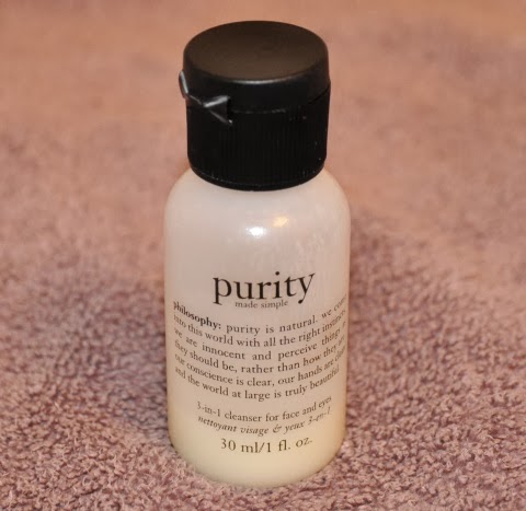 Clarisonic: One Month Overview ~ On My Vanity