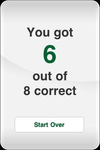 Technology Tidbits 4 Teachers