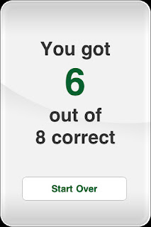 Technology Tidbits 4 Teachers