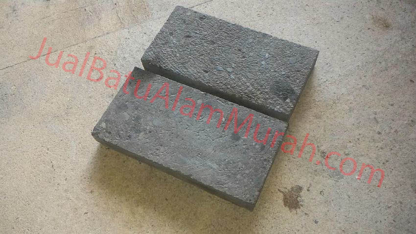 hubungi kami di hotline bpk fian 087 739 833 188 xl 082 225 096 124 ...