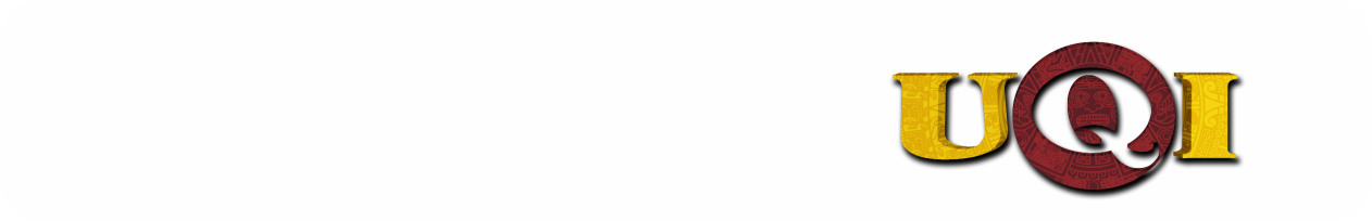 Expresión UQI: Alumnos de la Universidad Quetzalcóatl Moroleón