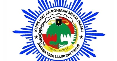 Pengertian BMT (Baitul Maal Wat Tamwil) | KSPPS BMT AR-ROHMAH