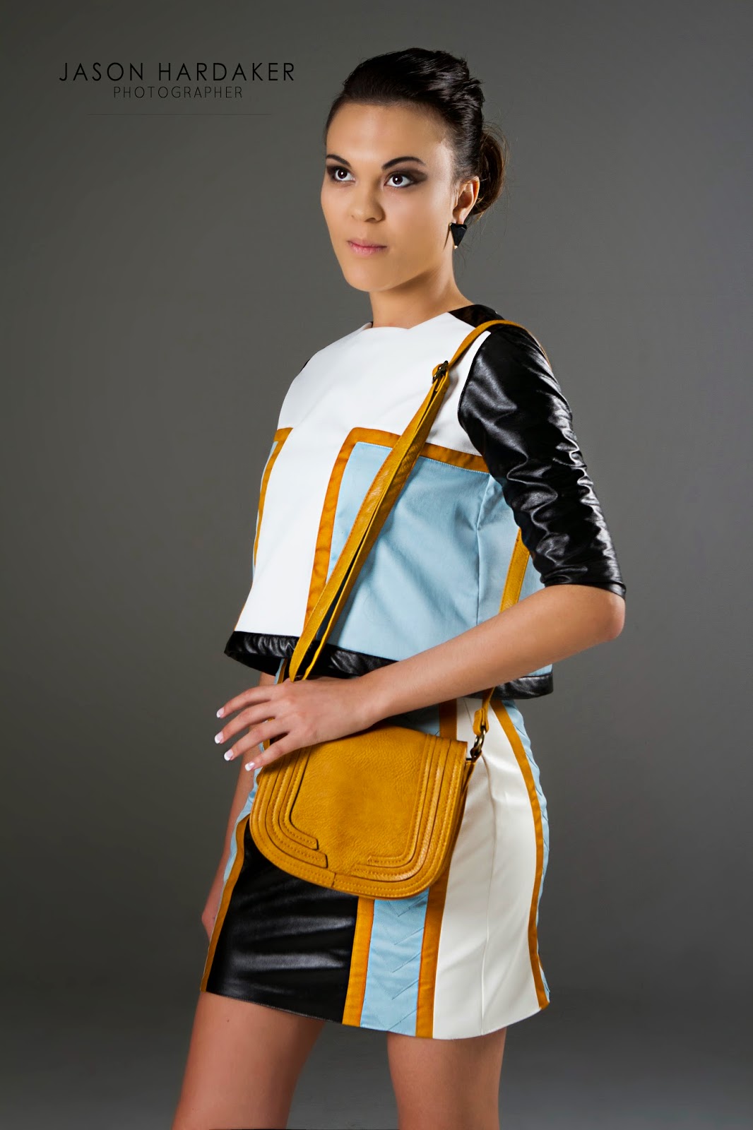 fashionsandwich: Foschini Fashion Design Awards