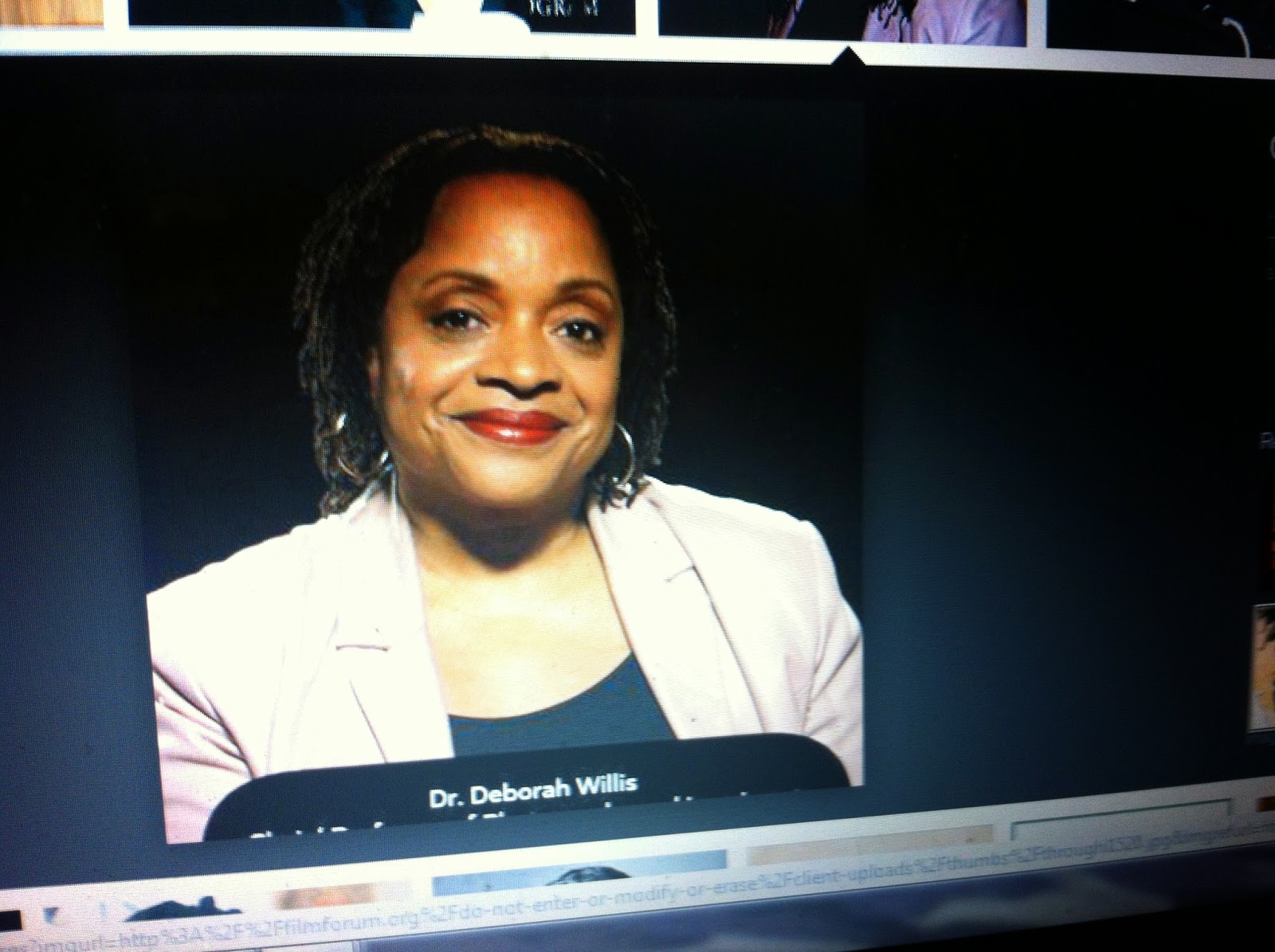 THE BLACK SOCIAL HISTORY:: BLACK SOCIAL HISTORY : AFRICAN AMERICAN ...