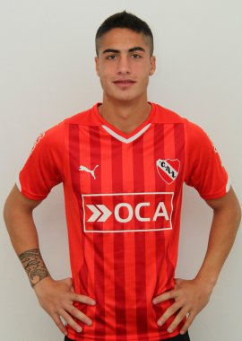 INDEPENDIENTE SIN CENSURA: Nicolás Figal: “Somos conscientes de que ...