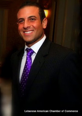 Abood Law News: March 2011