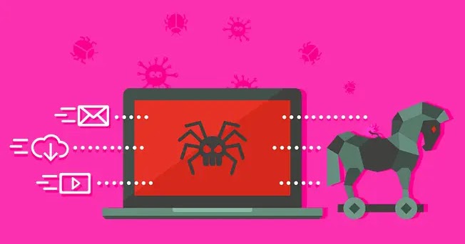 Eliminare i Trojan e proteggere il PC con un Anti-Trojan - Navigaweb.net