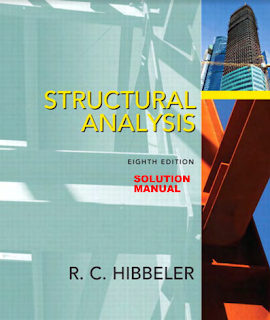 Contenido Ingeniería Civil: Análisis Estructural - R. C. Hibbeler (8va ...