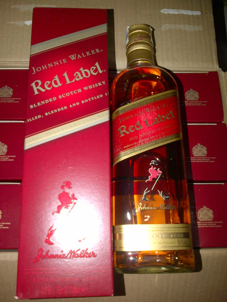 JUAL MINUMAN KERAS DAN WIRE IMPORT ORIGINAL 100% ~ CV MITRA PURNAMA ...