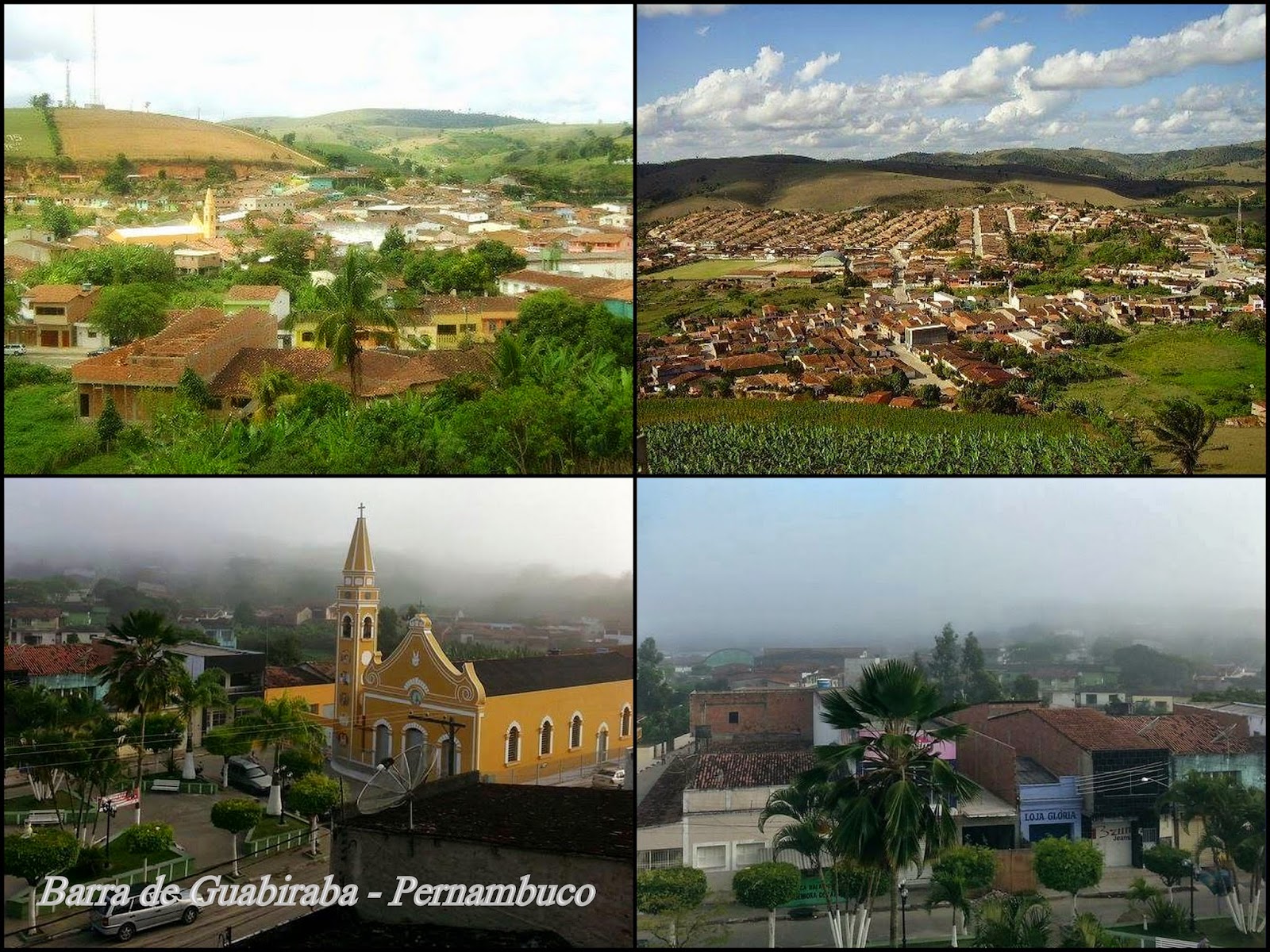 INSS - PREVCIDADE BARRA DE GUABIRABA - PERNAMBUCO: Barra de Guabiraba ...