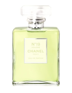 Perfume Diva Blog: Ten Best New Fragrances 2011