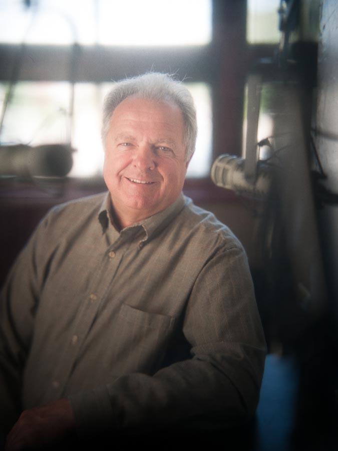 SPARK NEWS: KPCW, PARK CITY, UTAH, GAINS A FREE SALT LAKE CITY FM FREQUENCY