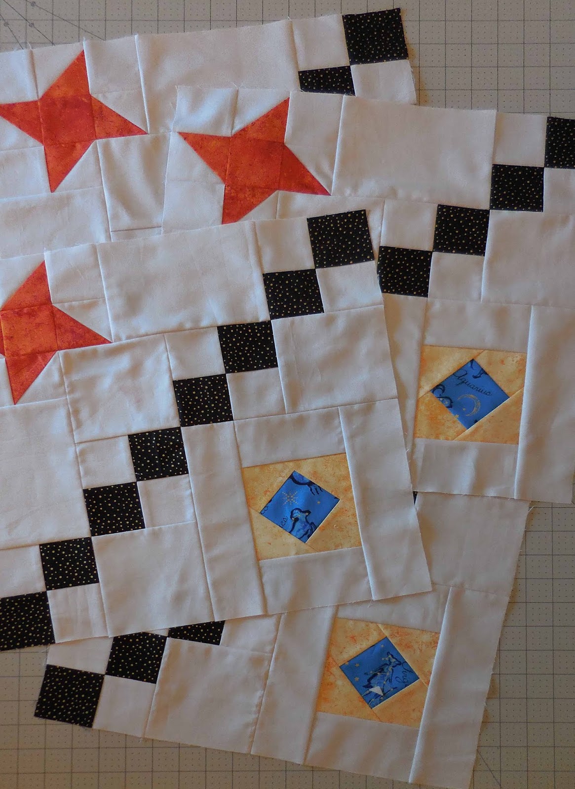 So This is Kentucky : Too Long Away From The Blog!