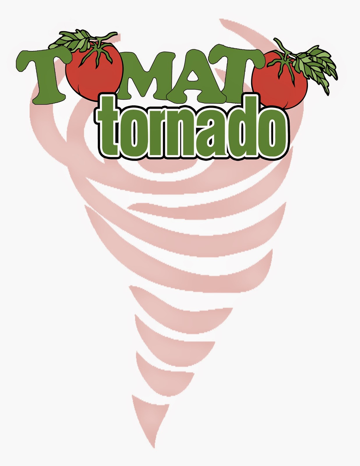 Valley View Farms: Tomato Tornado to Touch Down This Weekend