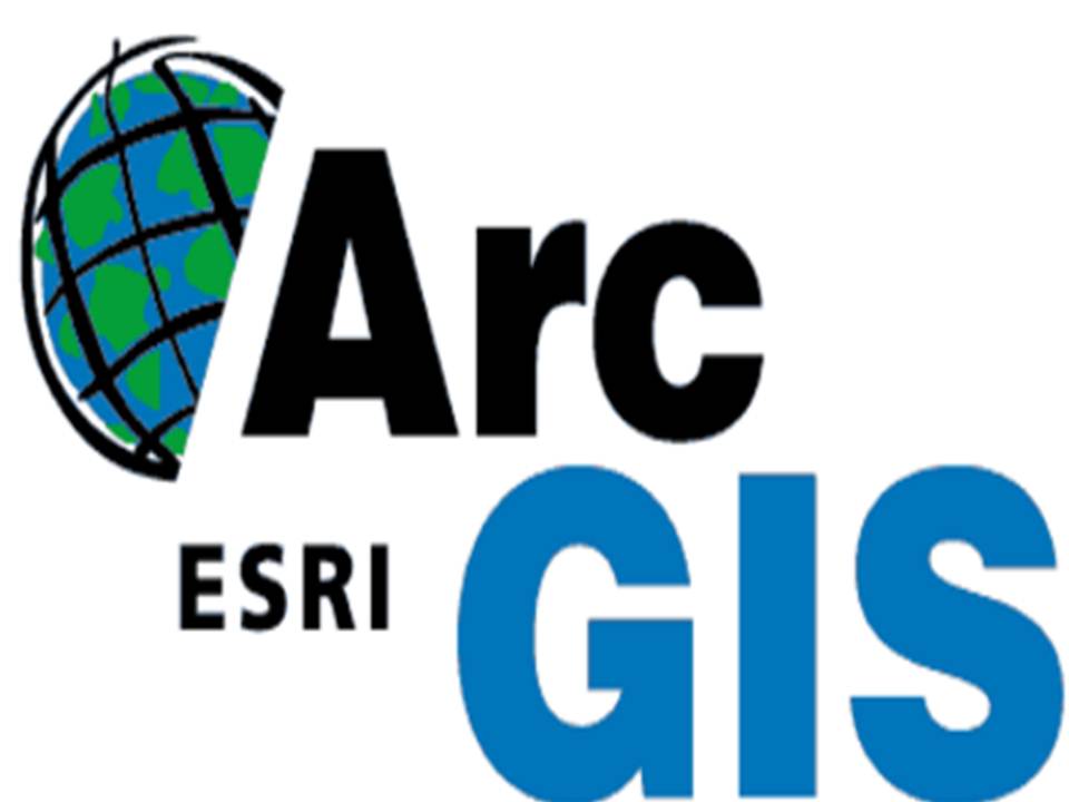 ArcGIS 10.2.1: METODOLOGÍA DE COMO INGRESAR DATOS DE EXCEL A ARGIS PARA ...