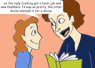 Arbitribe: March 2012