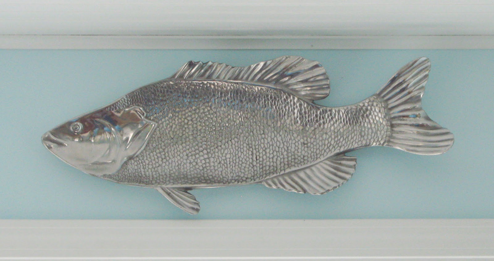 Just*Grand: *Grand * Lake Cottage Porch - Before and After