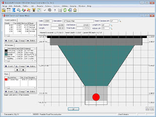 Planning Manager : Construction Estimating Software