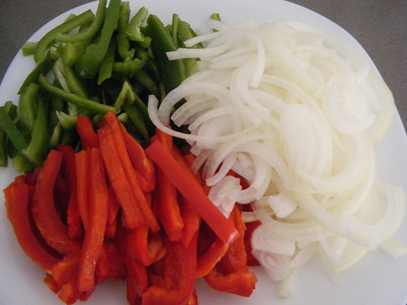 Tomillo, laurel y otras cosas de comer.: FILETES DE CHERNE EN PAPILLOTE ...