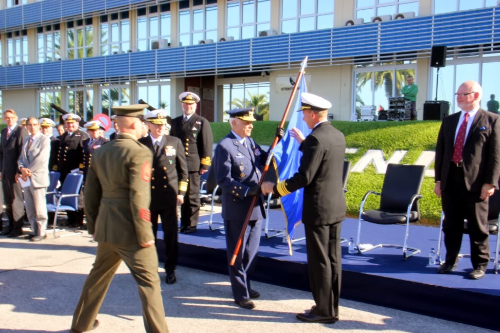 Defesa Nacional: CEMGFA PRESIDE À CERIMÓNIA DE TRANSFERÊNCIA DE COMANDO ...