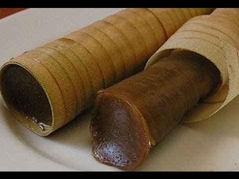 something by tauhhid: Hot-Selling Kuihs in Sarawak