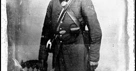 Murder by Gaslight: Hang Down Your Head Tom Dula