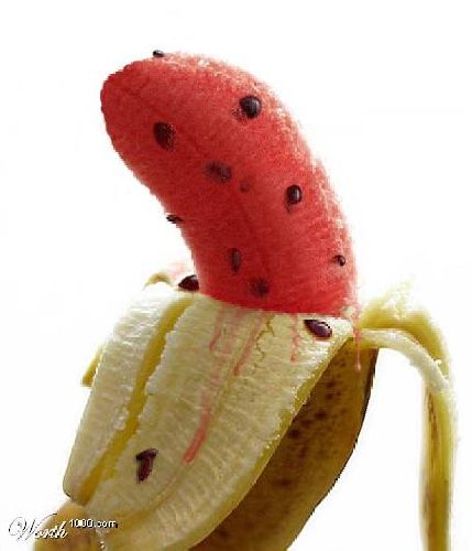 MUZ RESİMLERİ-Manzaralar