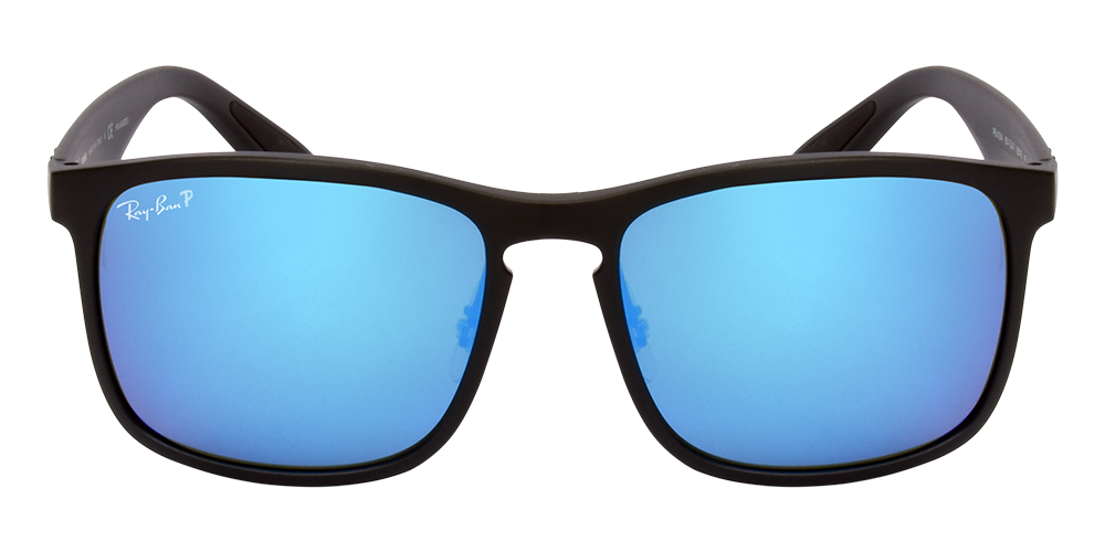 Atasun Optik Güneş Gözlüğü Modelleri - !¡Kozmetik Delisi¡!