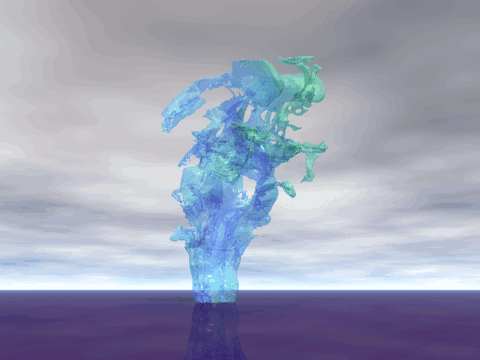 Nevit's blog: CSF Cerebrospinal Fluid