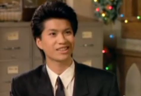 Cool-tura retro. La mejor forma de (re)vivir los ochentas.: Comado especial