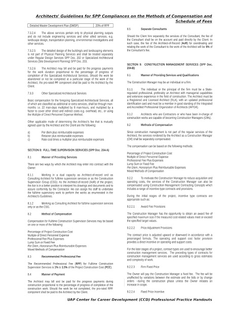 Download a copy of the above condensed version HERE